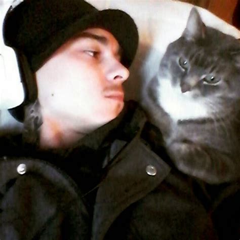 Micah Harrison Purplemcflurry Youtube