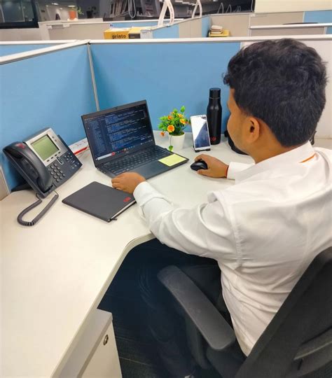 Abhishek Thakur On Linkedin 🌟 Life At Cgi More Than Just Money🌟 Here At Cgi Its Not Only