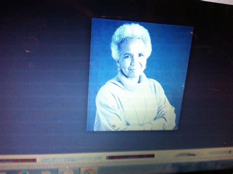 The Black Social History Black Social History Afro Canadian
