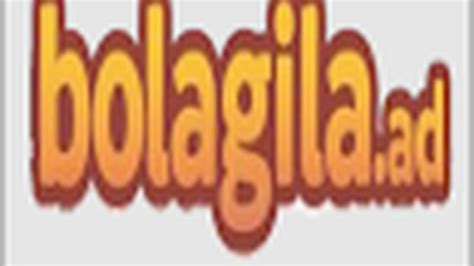 Marisabel Woon Marisabel — Blender Community