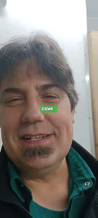 Caddyshack Snack Bar Dswk Youtube