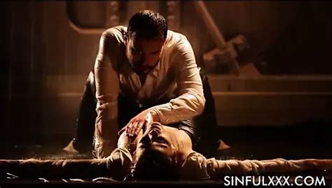 Free Wet Sex Porn Videos Xhamster