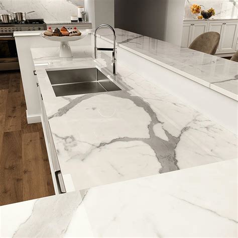 Atlas Plan Porcelain Engineered Slabs Atlas Plan Porcelain Engineered Slabs
