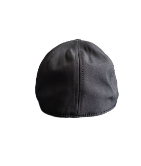 Aquaproof Waterproof Flex Fit Cap Wallop