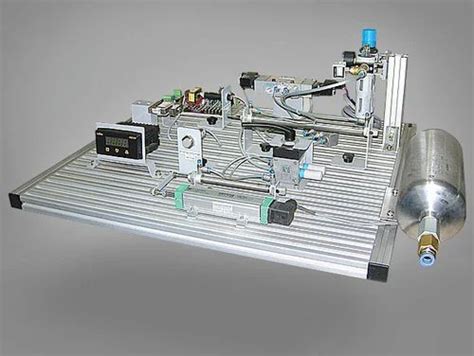 Analog Sensor Module Proximity Switch Proximity Switch Capacitive