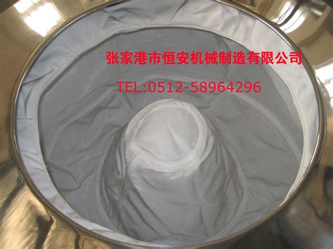 产品展示 张家港市恒安机械制造有限公司