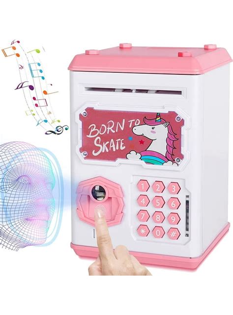 Toys For Girls In Toys
