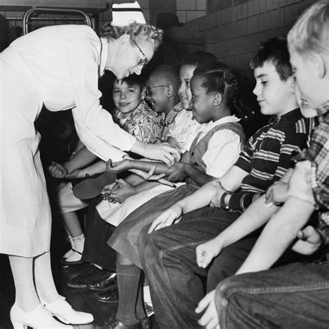 Steven Johnson The New York Times