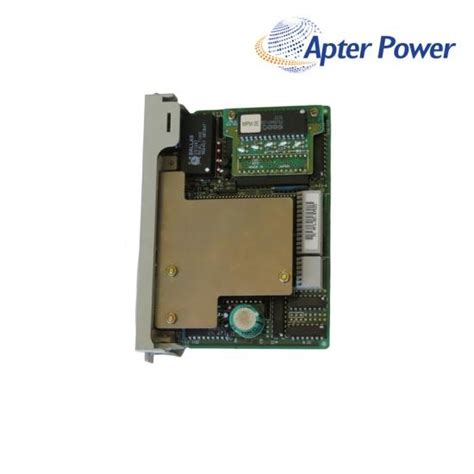 China Hitachi Cpm E3 Processor Module Hitachi Cpm E3 Processor Module