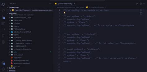Siddhesh Pawar On Linkedin Javascript Frontenddevelopment Springboot Learningjourney
