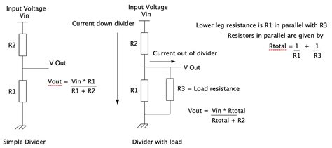 Converting 5 V To 3 7 Volt General Electronics Arduino Forum