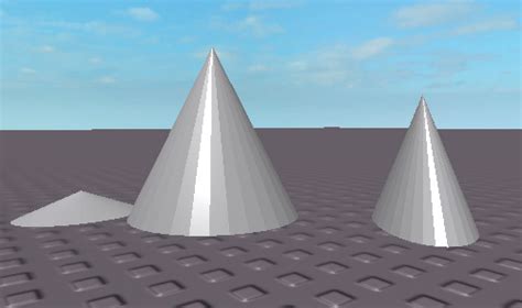 Add Primitive Shapes To Specialmesh Engine Features Developer Forum