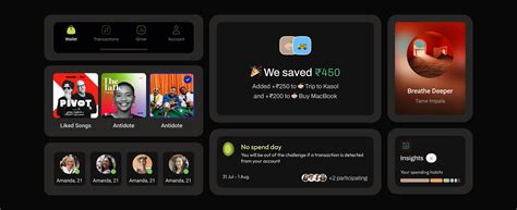 Theappmarket Your One Stop Hub For React Native Ui Templates