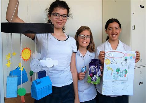 Year 9 Mathematics Project Year 9 Mathematics Project