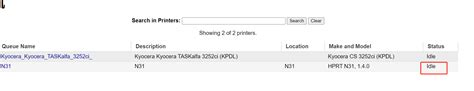 Java操作打印机直接打印及详细linux部署（只适用于机器和打印机处于同一个网段中）java调用打印机打印文件 Csdn博客