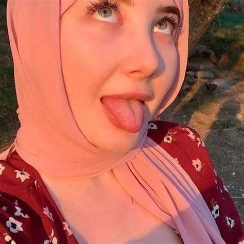 ‎سحار‎ Sahar Maryam9 • Threads Say More