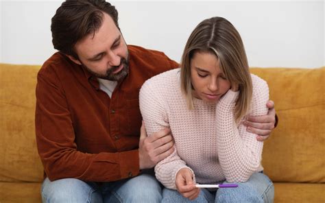 Infertility And Treatments Causes Diagnosis And Modern Solutions