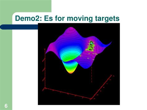 Ppt Introduction To Evolutionary Algorithms Session 4 Powerpoint Presentation Id 2930531