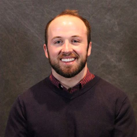 Mark Keppler Linkedin