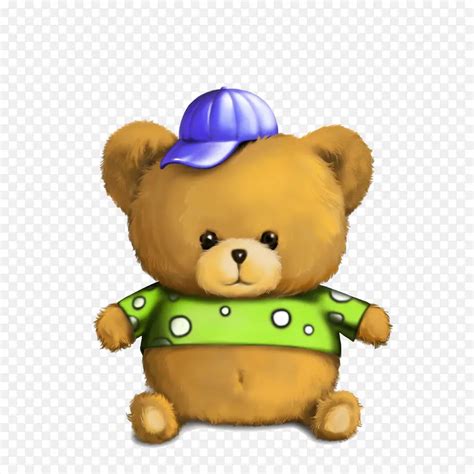 布娃娃png图片素材下载图片编号yjeovavv 免抠素材网