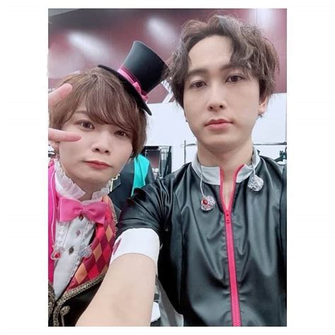 中島ヨシキさんのインスタグラム写真 中島ヨシキinstagram 「主にday2で一緒だった人たち📸 Sidem Sidem8th