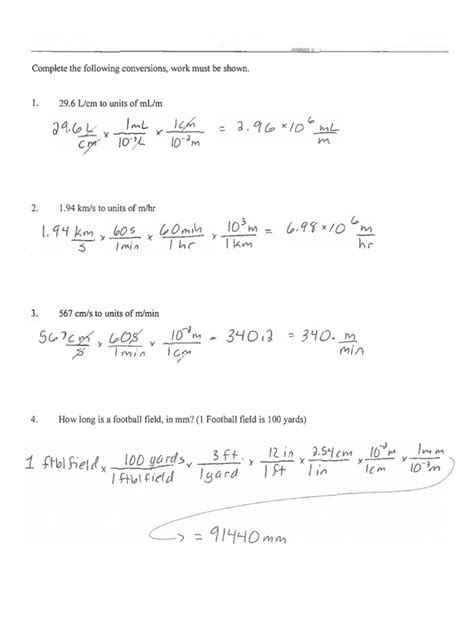 Key Chapter 1 Hw2 Pdf