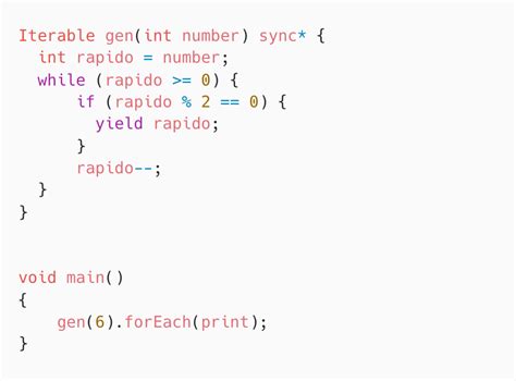 Sample Questions For Dart