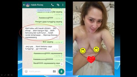 Baladacintarizieq Blogspot Com