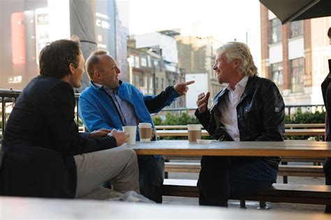 Stephan Sutter On Linkedin Softwareengineering Eps Atlassian