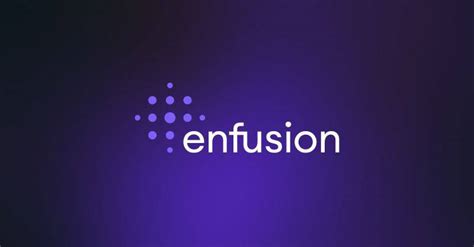 The Gitlab Logo History Colors Font And Meaning