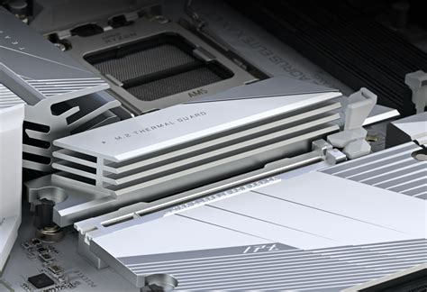 B E Aorus Elite X Ax Iceaorus Gigabyte Usa