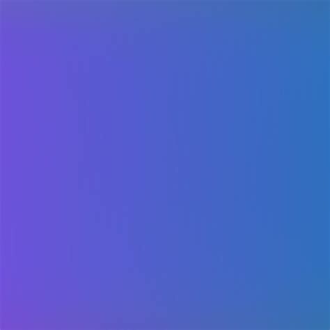 Premium Vector Soft Pastel Gradient Background With Gentle Transitions