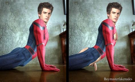 Boymaster Fake Nudes July 2023