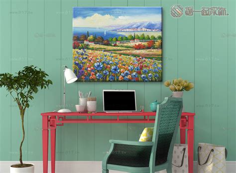 大家都在買！風景畫推薦必買清單，家中擺放一些油畫畫作，不僅可以讓心情保持愉快，不知不覺也透露你是一個懂生活、有品味的人。 1396 最新公告 油畫 畫的專家 擺一起家飾 專營 山水畫 風水畫