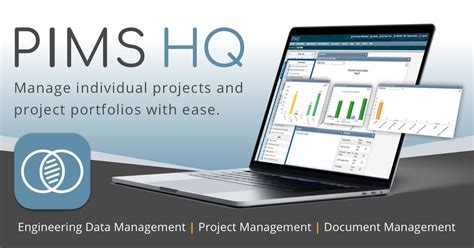 Pimshq On Linkedin Fewer Surprises Lower Costs And On Time