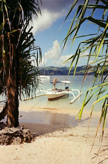 Page 10 Kodak Images Free Download On Freepik