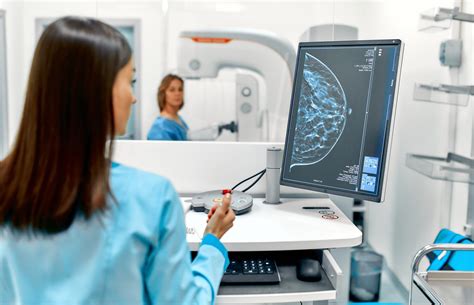 Using Artificial Intelligence In The Womens Health Space Managing