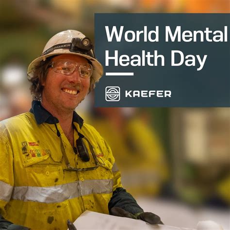 Kaefer Kaeferaustralia Kaeferteam Smartchoices Kaefer Australia