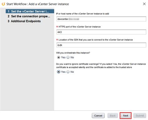 Vrovcenterinstance Virtubytes