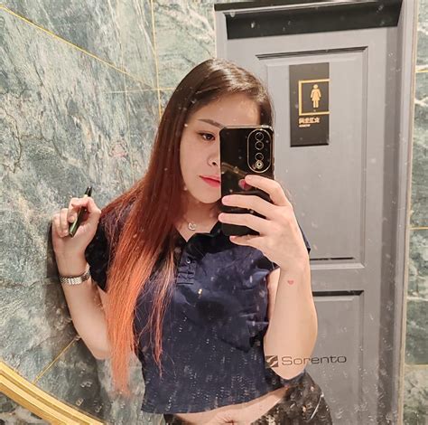 Noodou 也太像了吧！🤣🤣🤣 🔗点击链接看影片：e38090e4b99fe5a4
