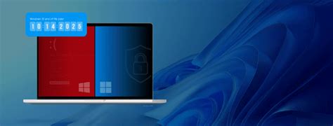 Upgrading To Windows Here S Your Complete Checklist Infinity Inc
