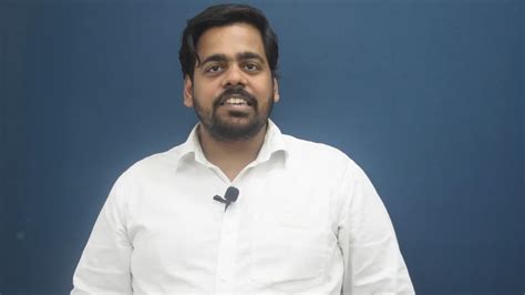 Abhishek Kumar On Linkedin Webinar Password Less Auth Using Azure Ad