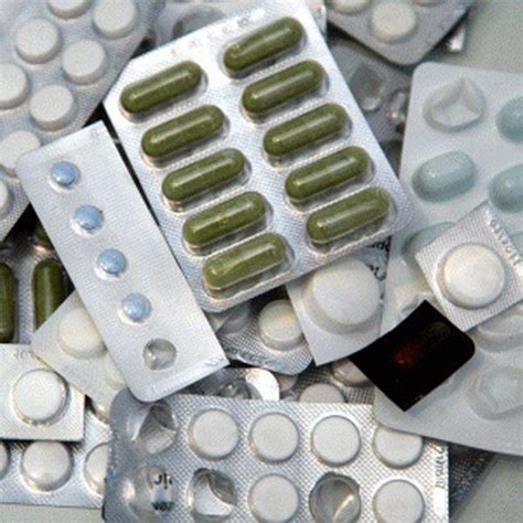 Reuters Sua Au Aprobat Medicamentul Jaypirca Al Eli Lilly Pentru O