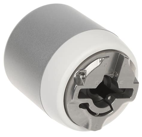 Smart Door Lock Tedee Gosb Bluetooth Tedee Gerda Tedee Delta