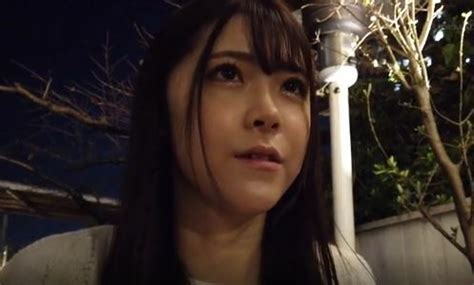 Akari Minase Av Debut