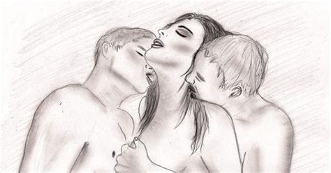 Opowiadania Erotyczne Z Ilustarcjami Opowiadania Erotyczne Wiersze