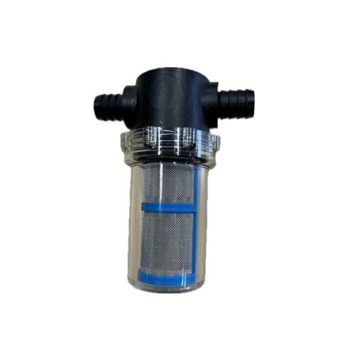 Numatic Spares And Parts Online 1 Distributor Mk Floortec M K