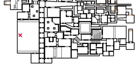 Myhouse Wad Page 46 Wad Releases And Development Doomworld