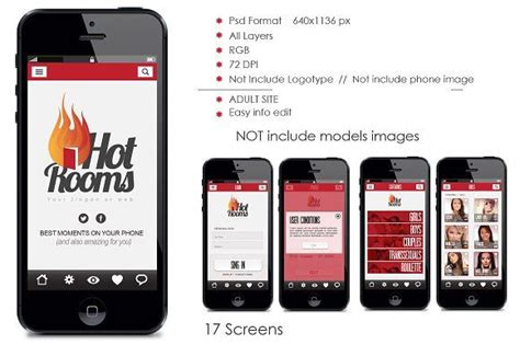 Live Webcam Sex Home