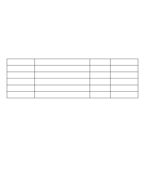 Utilization Certificate Pdf